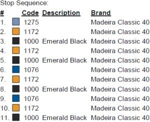 Masonic Logo Embroidery Design | Masonic Images Embroidery Files