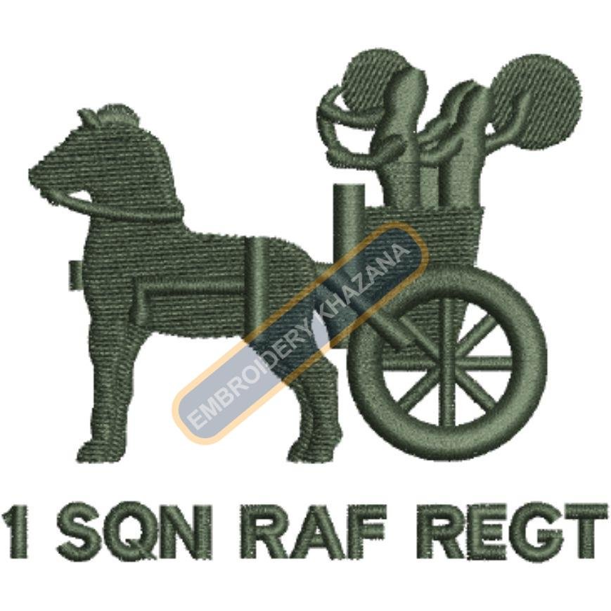 Army and Military Machine Embroidery Designs | Custom Military Logo ...