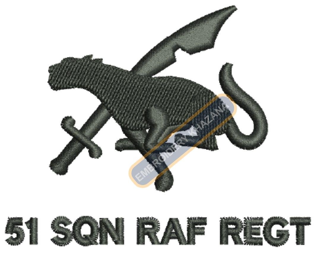Army and Military Machine Embroidery Designs | Custom Military Logo ...