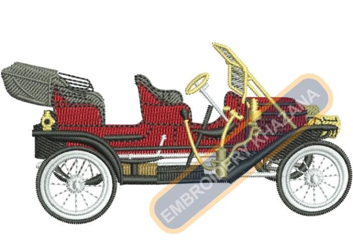 Transport, Vehicle Machine Embroideery Designs | Buy Transportation ...