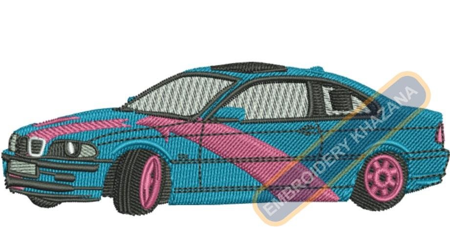 Transport, Vehicle Machine Embroideery Designs | Buy Transportation ...