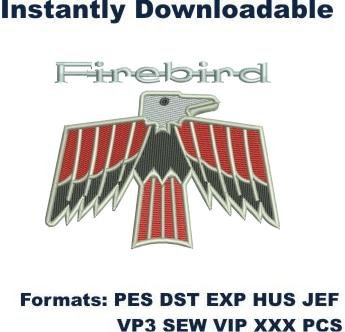 Automobile, Car Logos Machine Embroidery Designs | Buy Embroidery ...