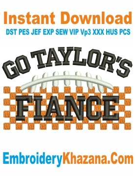 Lego Logo Embroidery Design | Digital Machine Embroidery