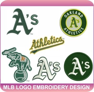 Machine Embroidery Design | Embroidery pattern